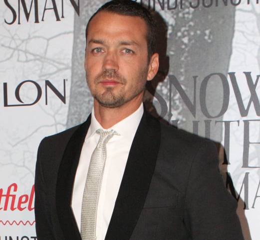 Rupert Sanders dirigirá "Napoleón" para Warner Bros. | Cine3.com