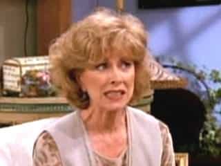 ¿Qué ha sido de los personajes secundarios de Friends? (Primera parte ...