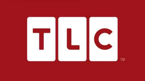 TLC renueva "Our Little Family" para su segunda temporada | Cine3.com