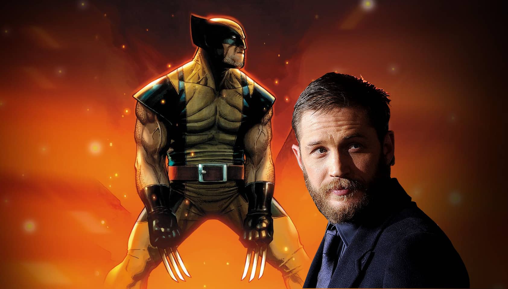 Cinco actores perfectos para interpretar a Wolverine en futuras ...