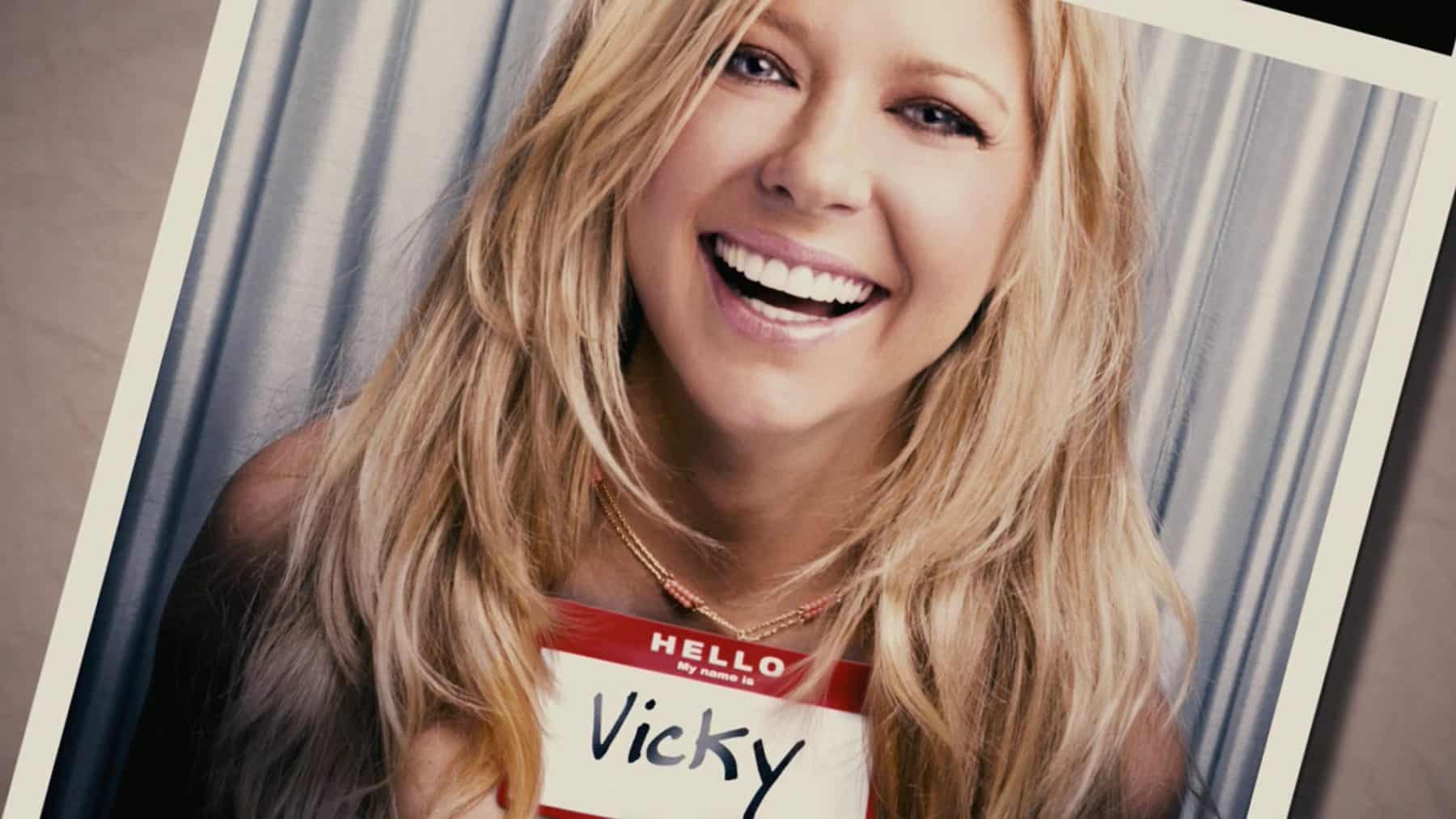 Tara Reid confirma una nueva película de American Pie | Cine3.com