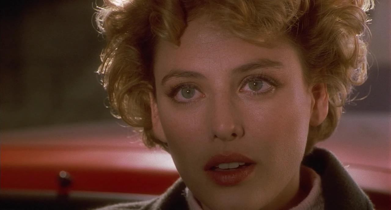 La Nueva Candyman Tendr El Regreso De Helen Lyle Cine3 La Nueva Candyman Tendr El Regreso De Helen Lyle Cine3