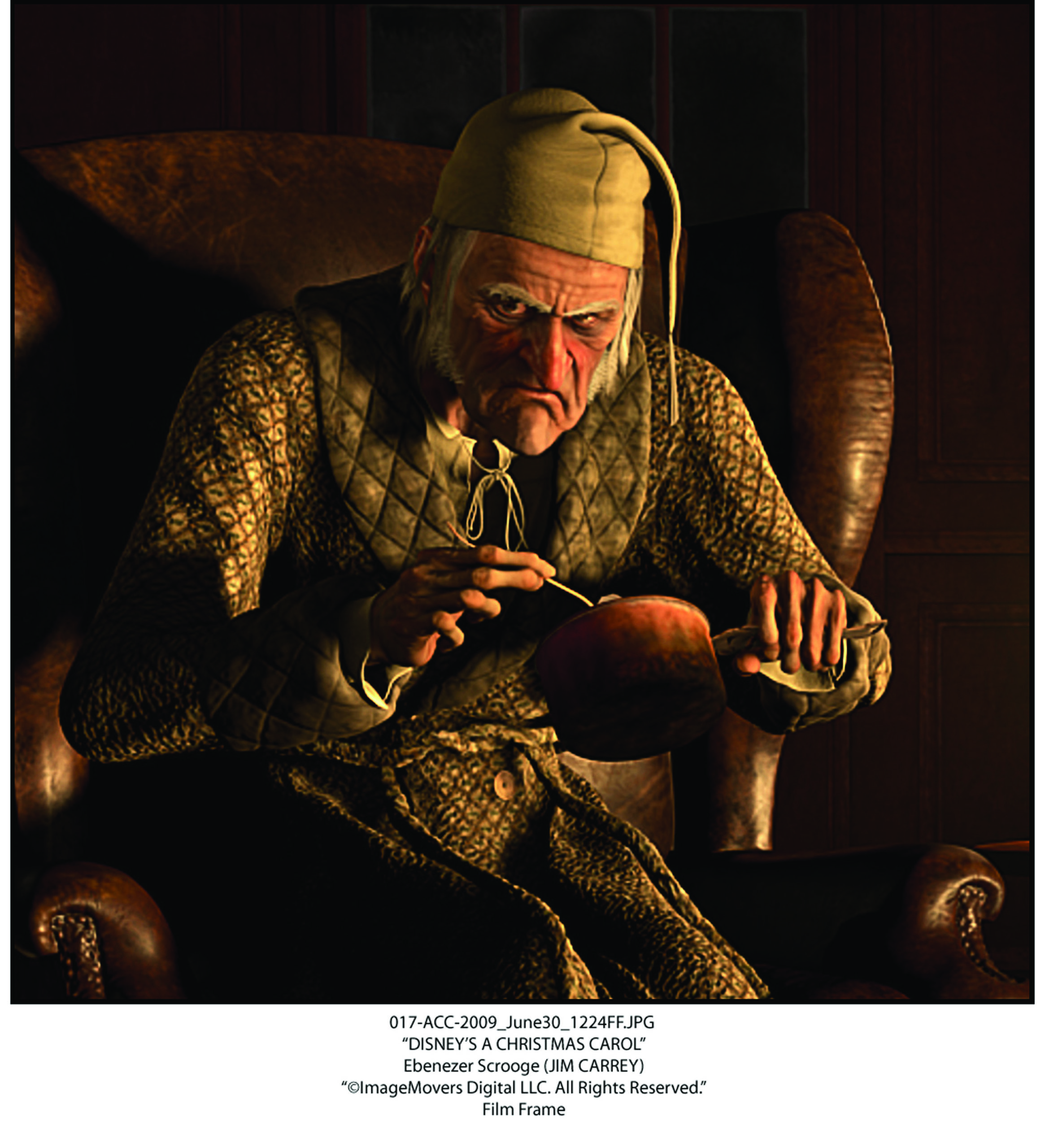 017-ACC-ACC_2009_June30_1224FF – Cine3.com