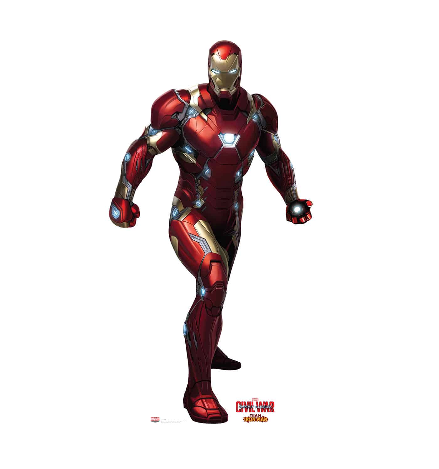Nuevos promo arts y los posters en alta resolución de Captain America ...