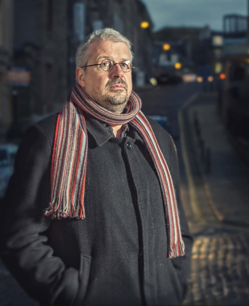 Etiqueta: Sylvain Chomet - Cine3.com