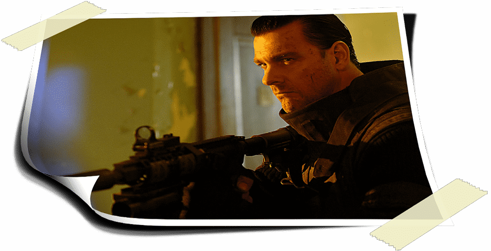 Calificamos a los cuatro actores que han interpretado a Punisher ...