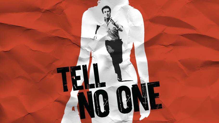 Gavin O’Connor dirigirá remake de “Tell No One” - Cine3.com