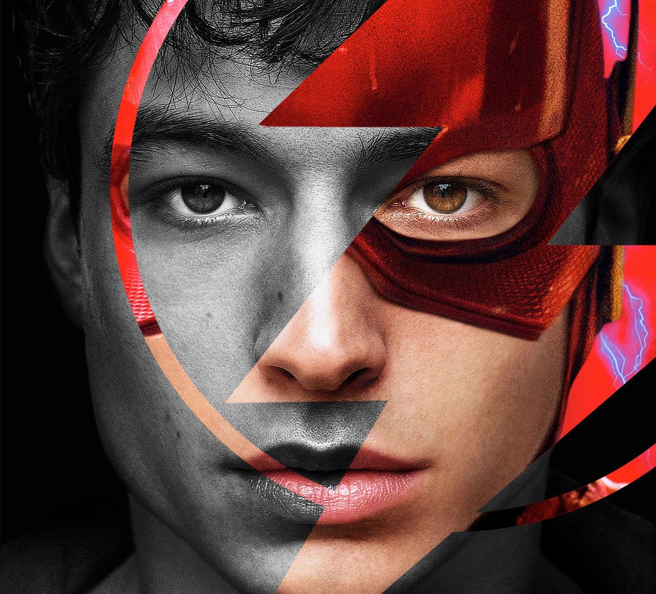 The Flash: ¿Cambio de protagonista?, detalles del guion y Flashpoint ...