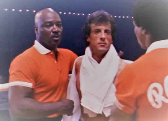 In Memoriam Cine3 2016 – Cine3.com