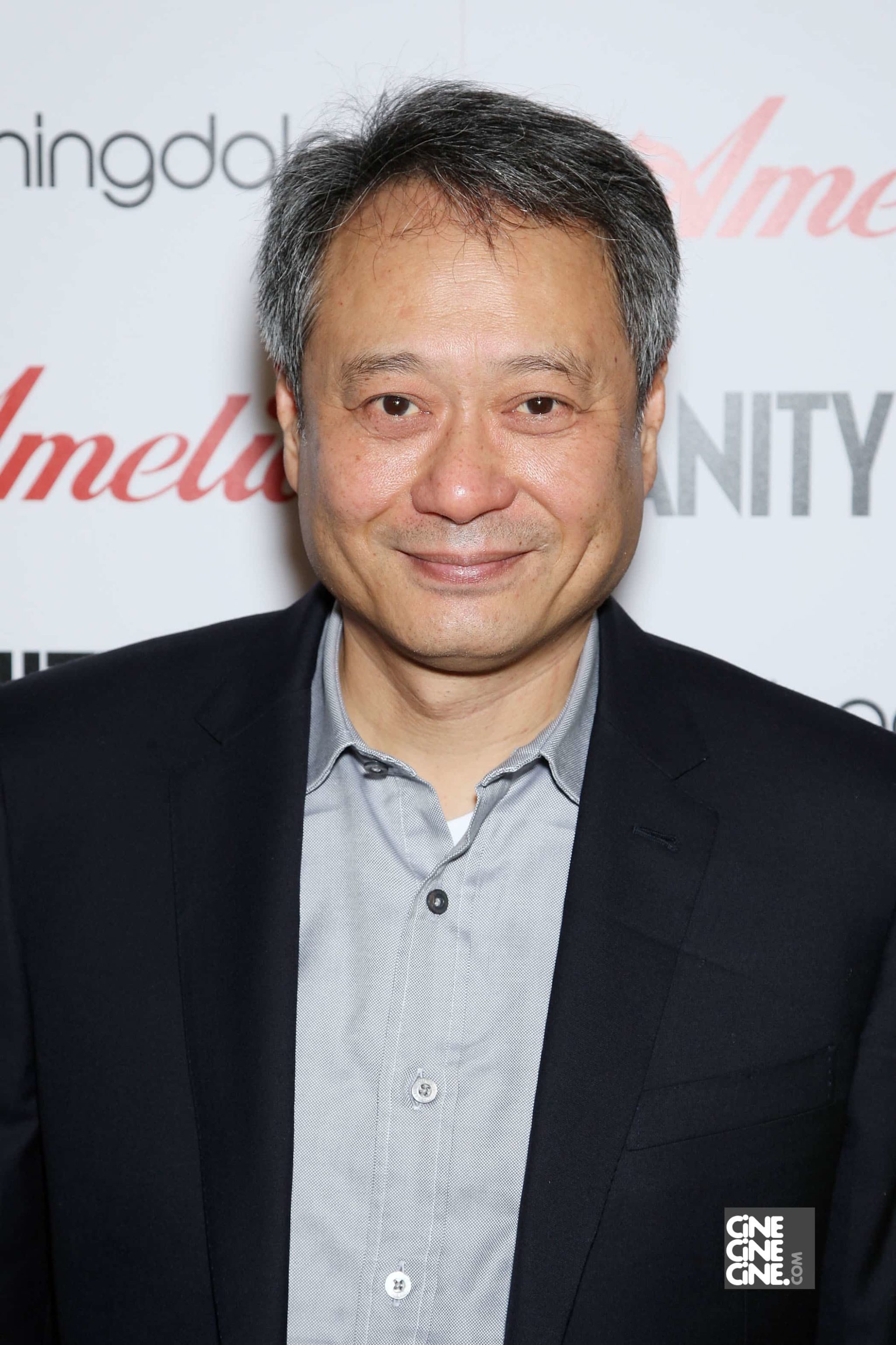 Etiqueta: Ang Lee - Cine3.com