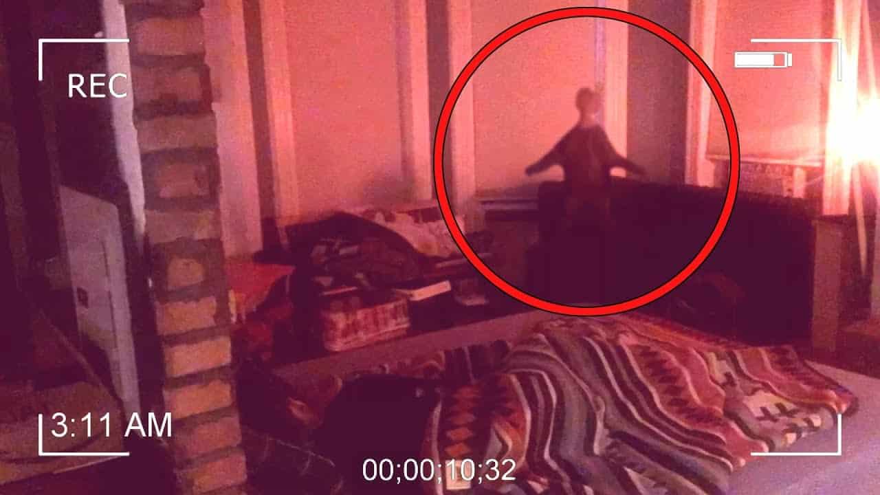 New Line Cinema llevará el fenómeno viral Dear David al cine - Cine3.com