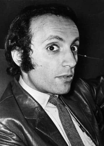 Muere el escritor de «Love Story» - Cine3.com