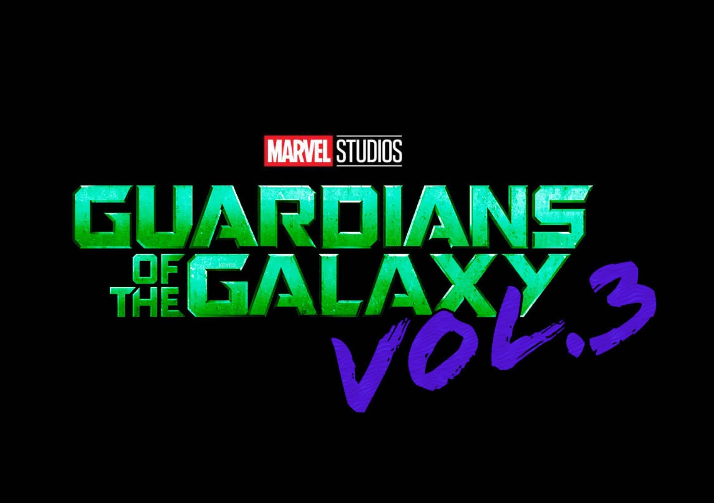 Guardianes de la Galaxia Vol. 3 dará comienzo a la Fase 4 de Marvel ...