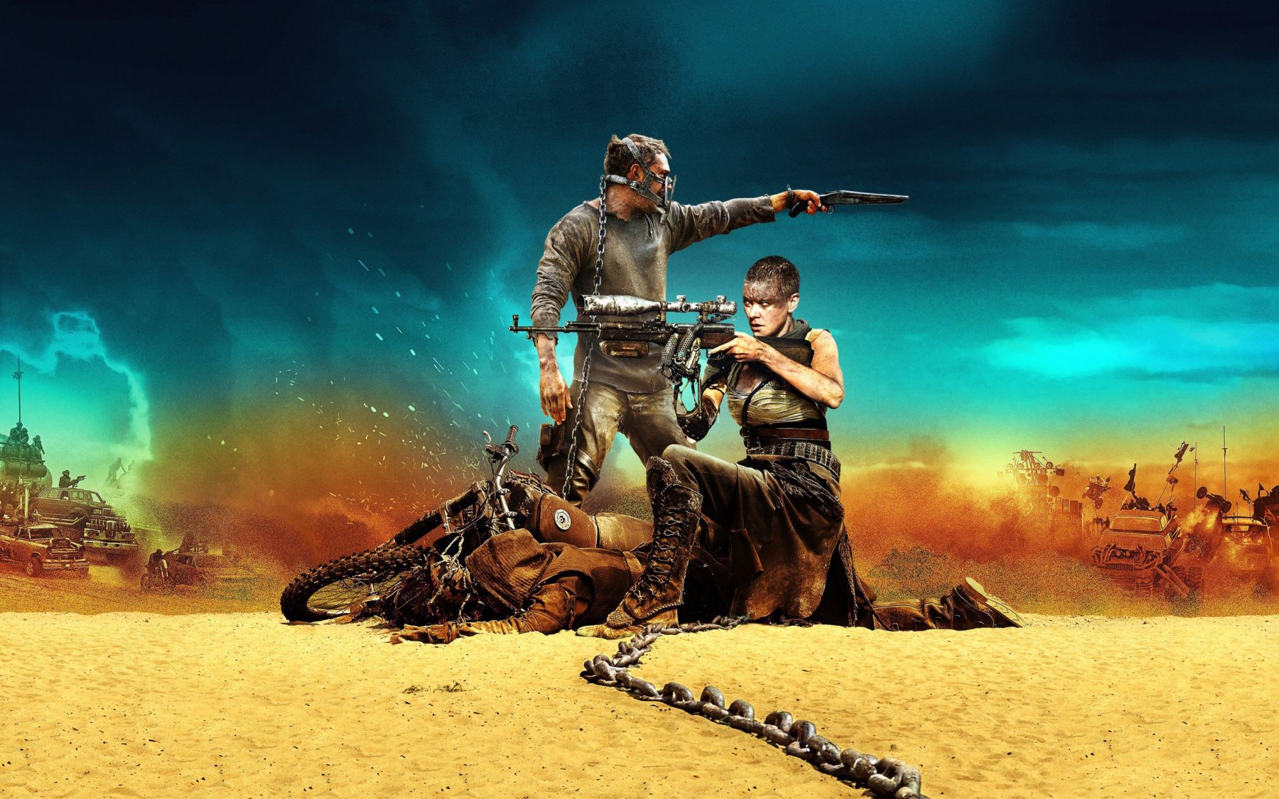Resultados De La B squeda De Mad Max The Wasteland Cine Y TV Cine3 Resultados De La B squeda De Mad Max The Wasteland Cine Y TV Cine3