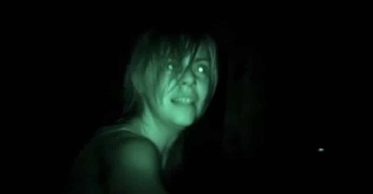 Cinco películas básicas de zombies - Cine3.com