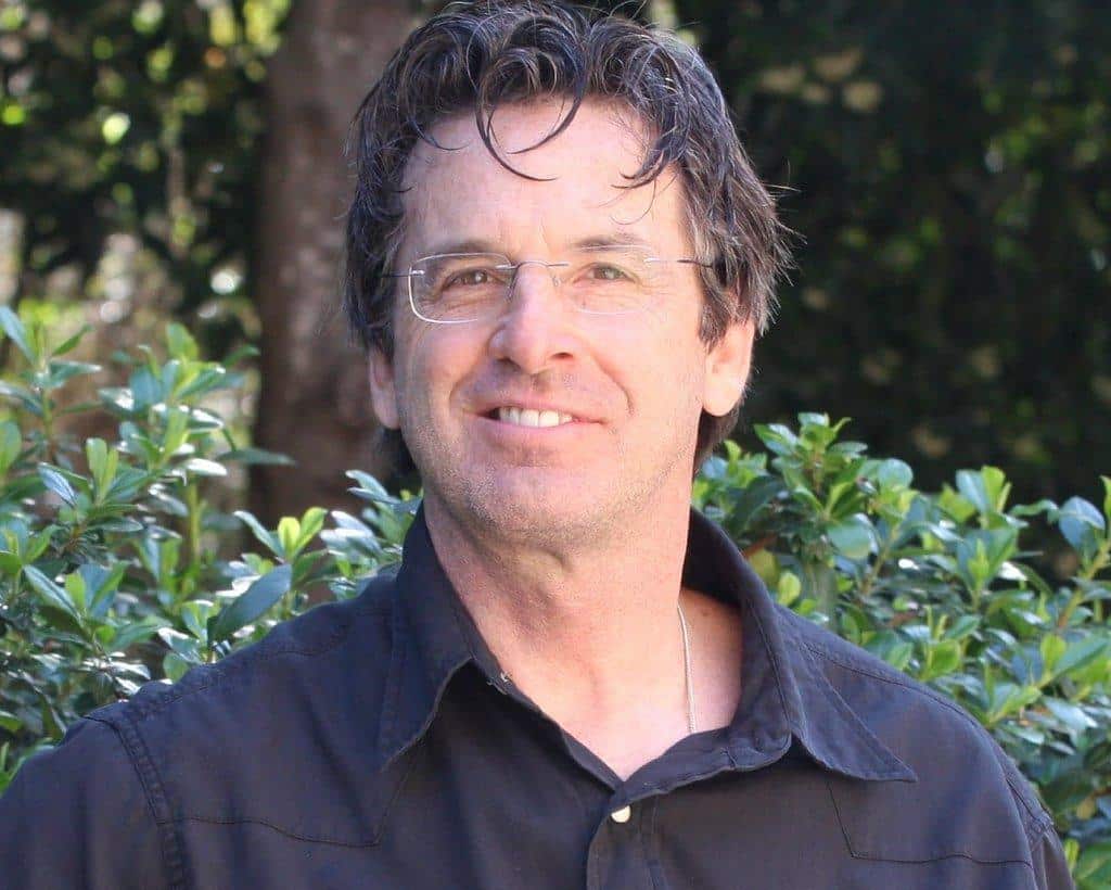 Feliz Cumpleaños Robert Carradine - Cine3.com