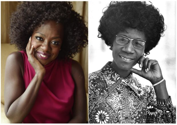 Etiqueta: Adam Countee - Cine3.com