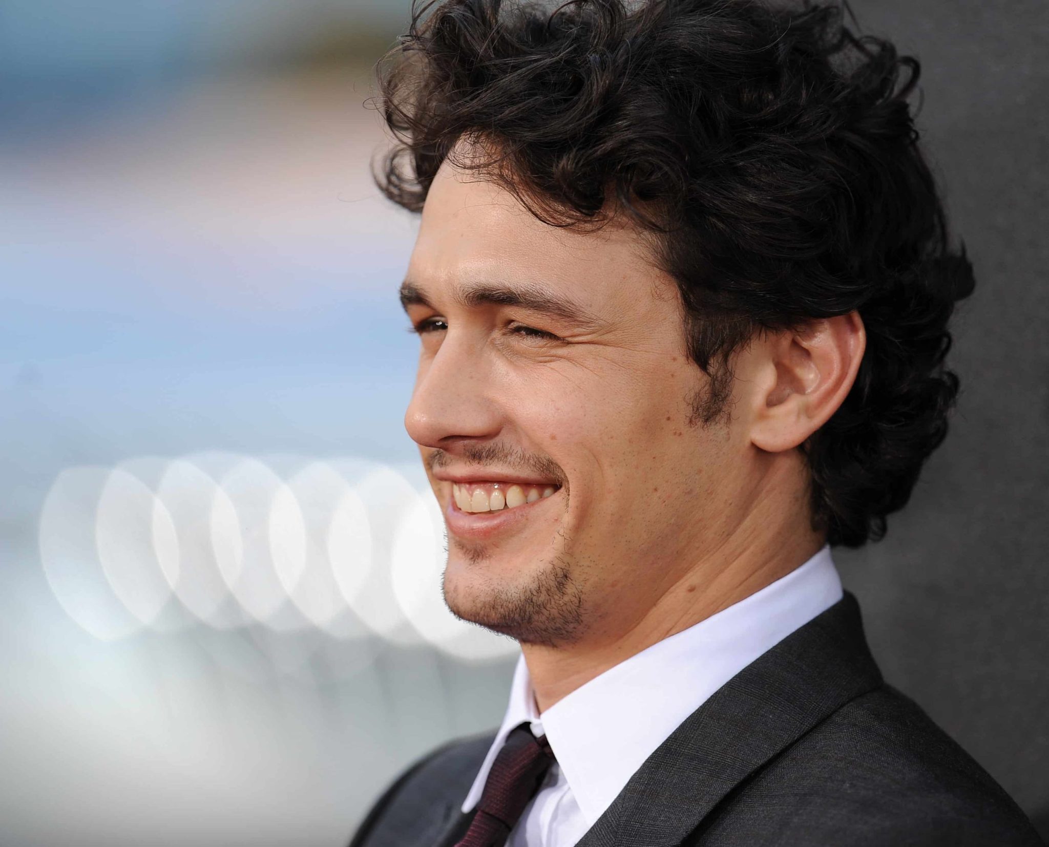 James Franco protagonizará la nueva adaptación al cine de Stephen King ...