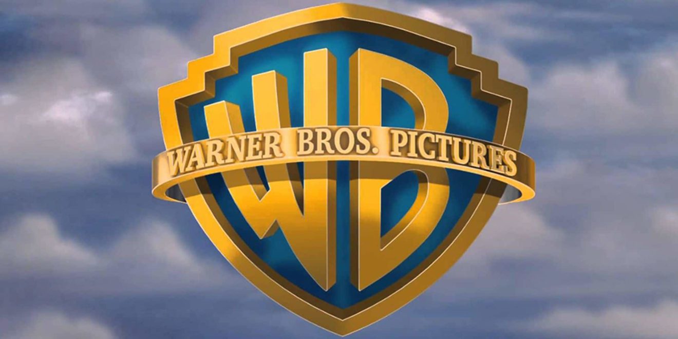 Warner Bros. estrenará TODAS sus películas de 2021 en HBO Max – Cine3.com