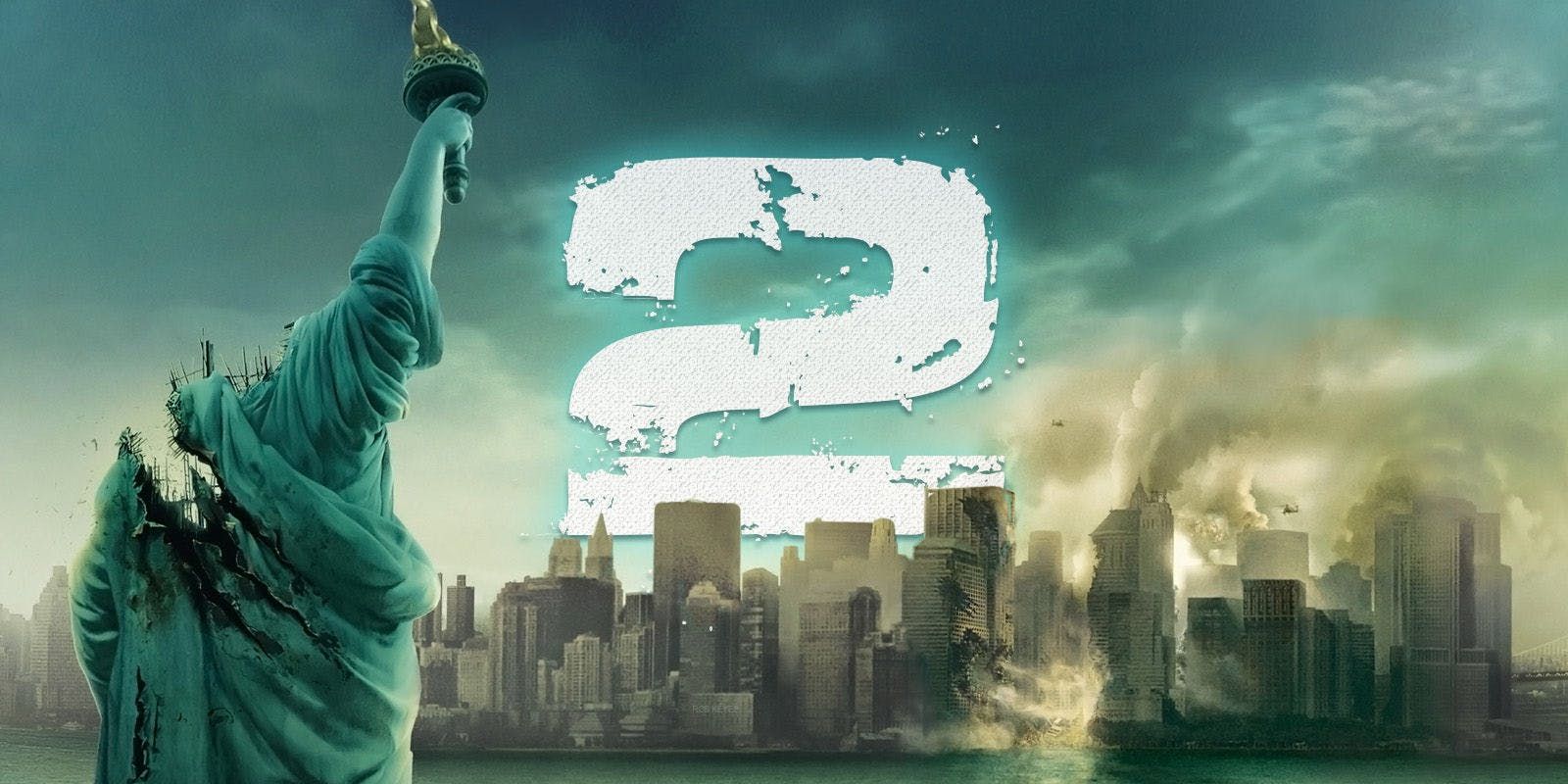 Se confirma nueva entrega del universo ‘Cloverfield’ con Babak Anvari ...