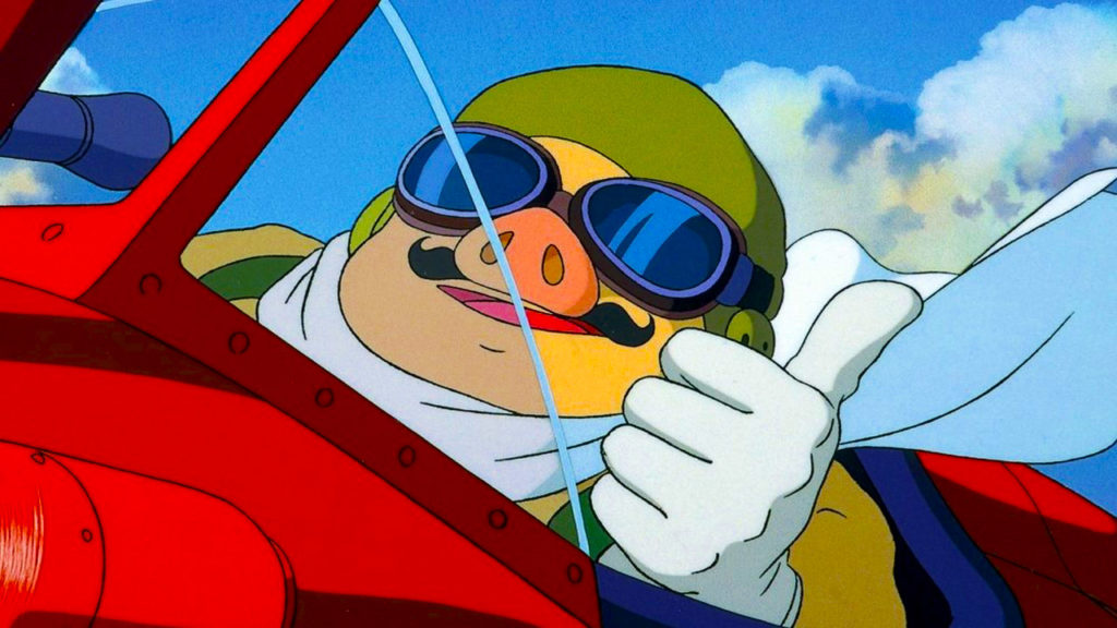 Cinco películas sobre cerdos – Cine y TV – Cine3