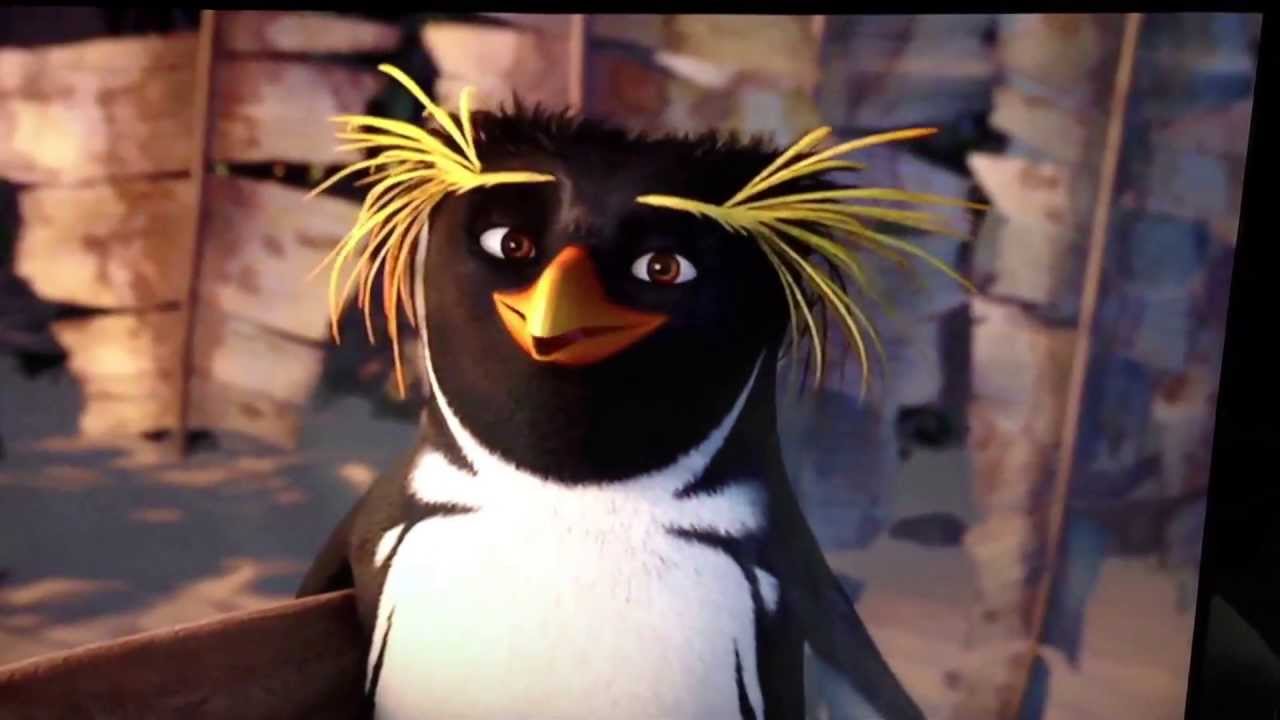 Cinco mockumentales que no debes de perderte - Cine3.com