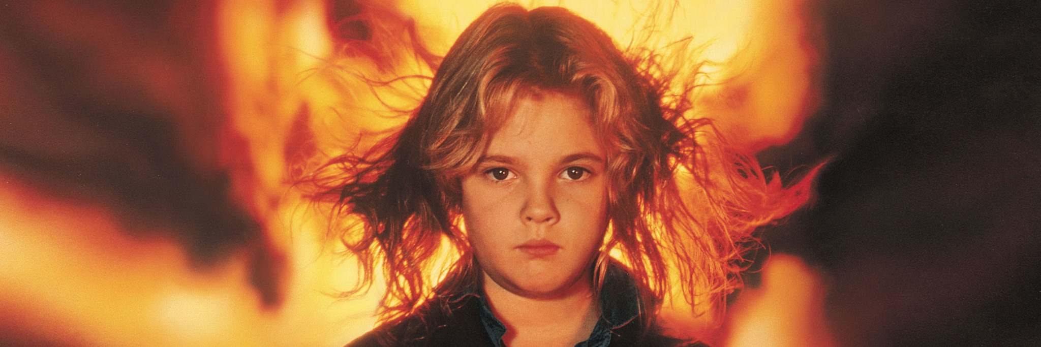 El remake ‘Firestarter’ de Blumhouse inicia rodaje y comparte un detrás ...