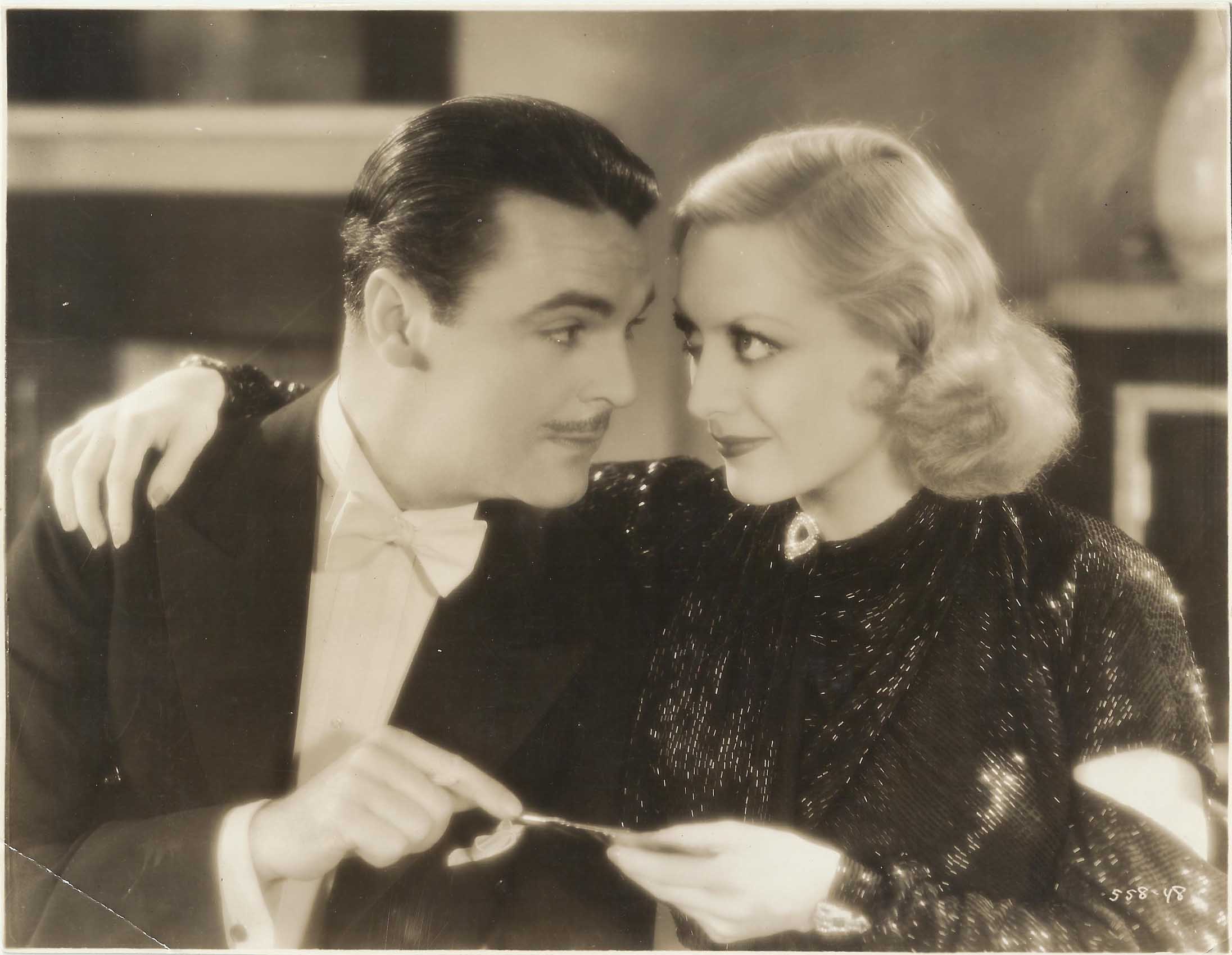 La primer mujer guionista de la historia - Cine3.com