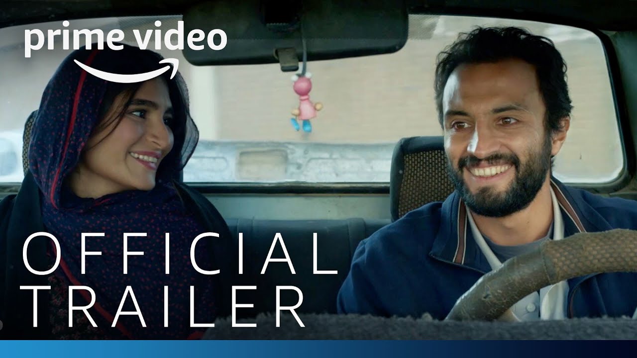 ‘A Hero’ de Asghar Farhadi, candidata de Irán al Óscar 2022, presenta tráiler oficial - Cine3.com