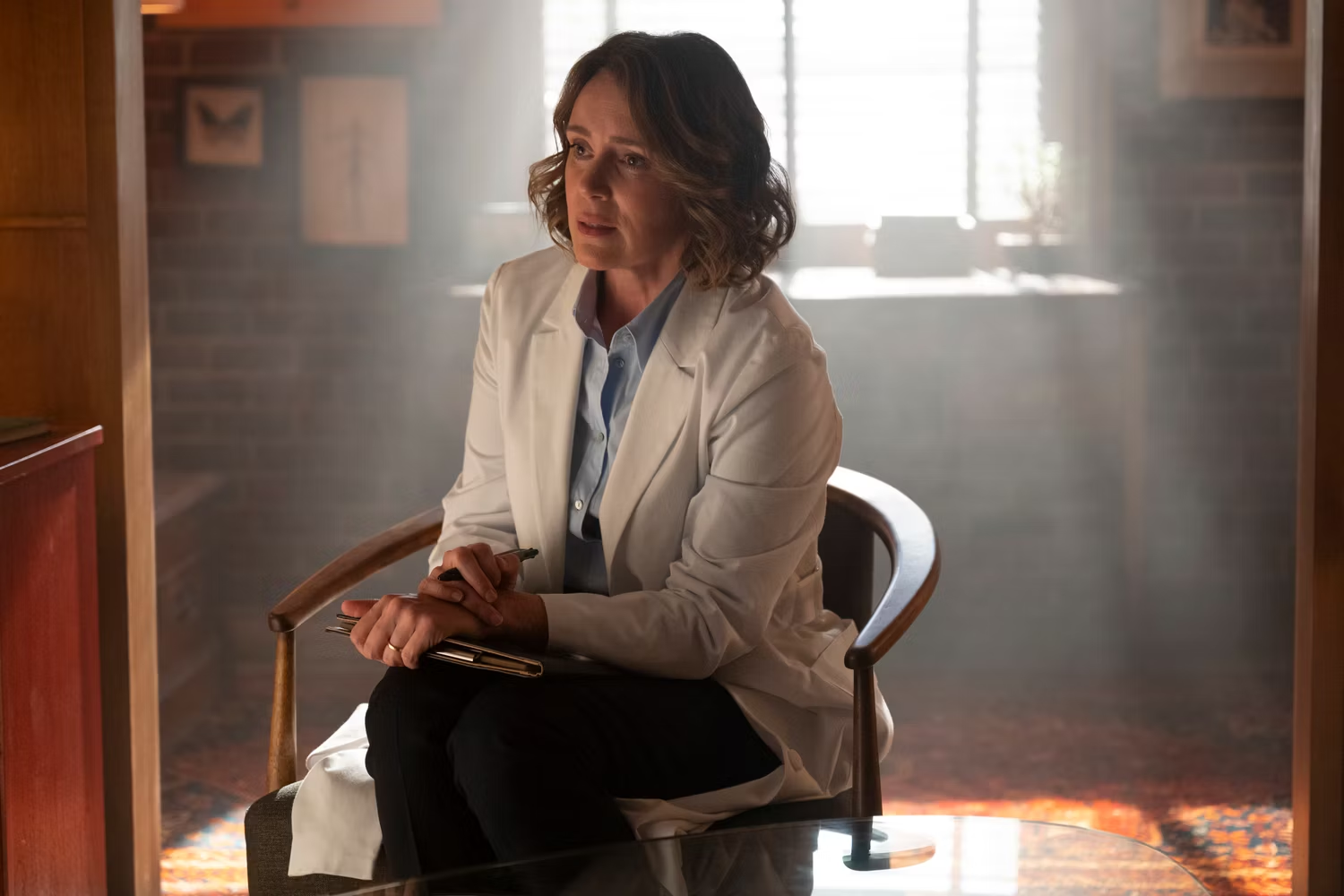 ‘Orphan Black: Echoes’ – Primer vistazo a nueva serie del universo ...