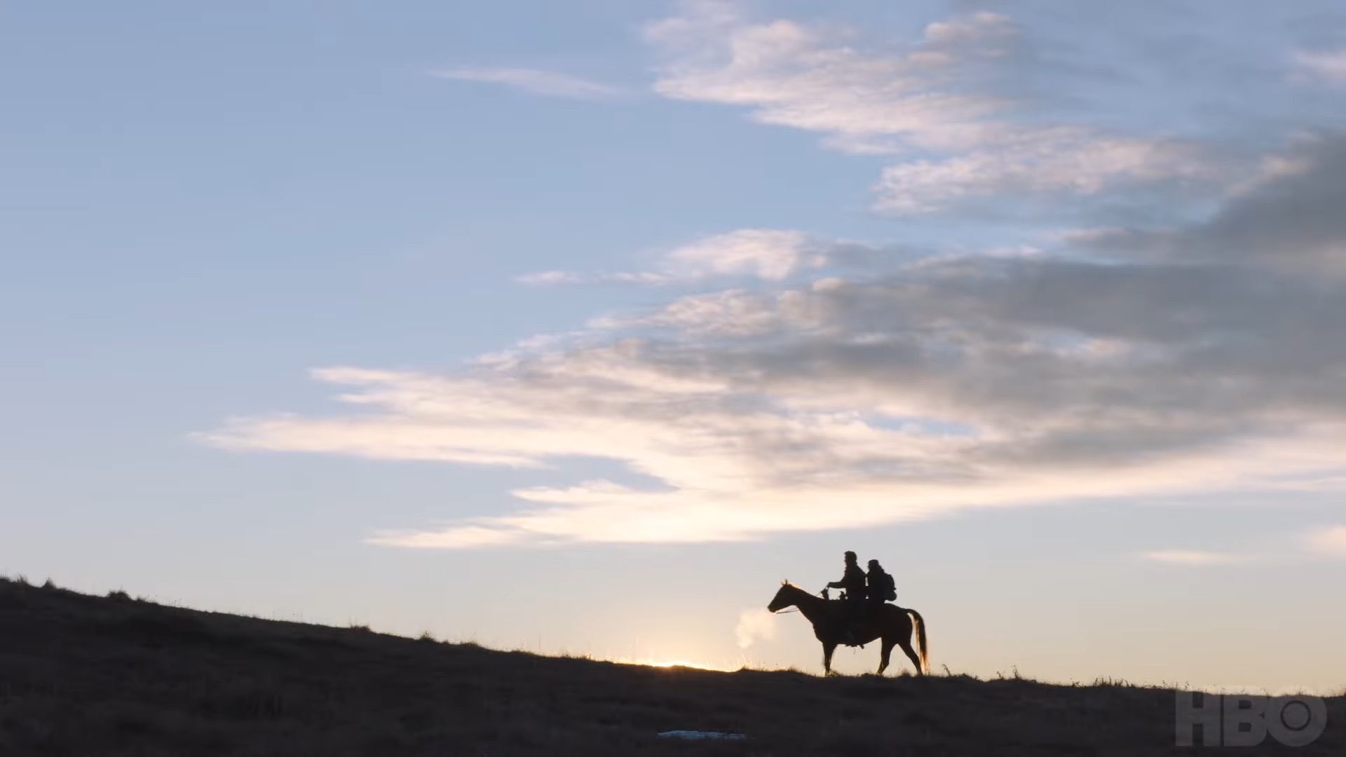 ‘The Last of Us’ de HBO libera teaser tráiler oficial con Pedro Pascal ...