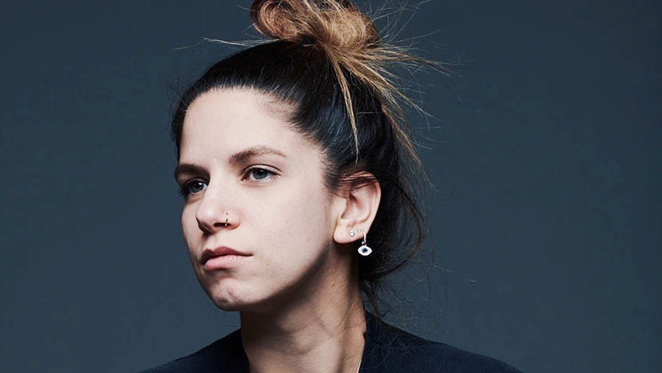 ‘Humane’, el debut de Caitlin Cronenberg como directora de largometraje ...