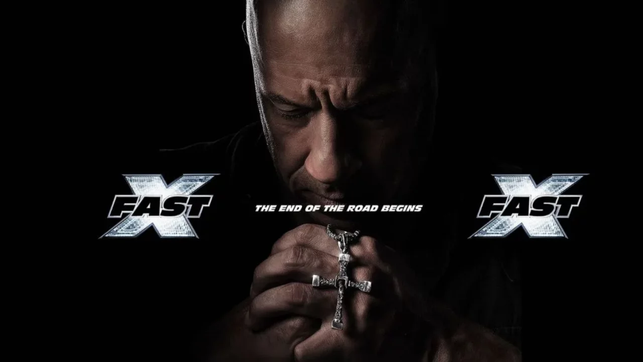 ‘Fast X: Part 2’ fija estreno en cines para abril de 2025 - Cine3.com