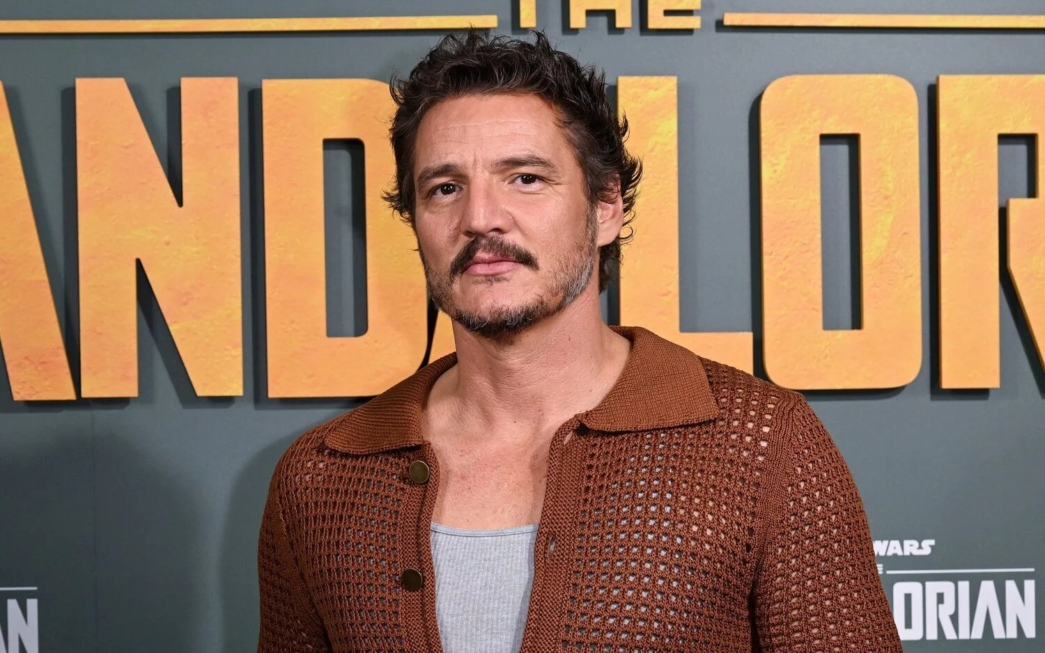 Pedro Pascal protagonizará ‘Weapons’ de Zach Cregger - Cine3.com