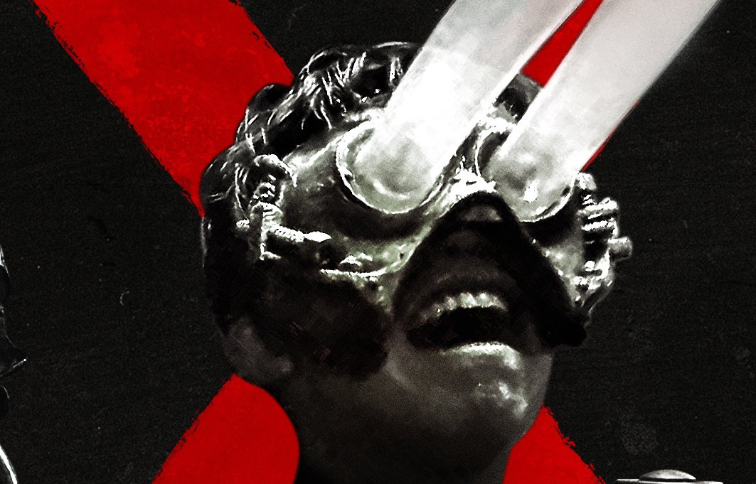 Nuevos pósters para ‘SAW X’ en el fin de semana de su estreno - Cine3.com