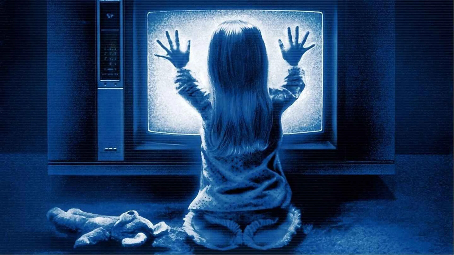 Amazon MGM Studios revivirá ‘Poltergeist’ con una serie de televisión - Cine3.com