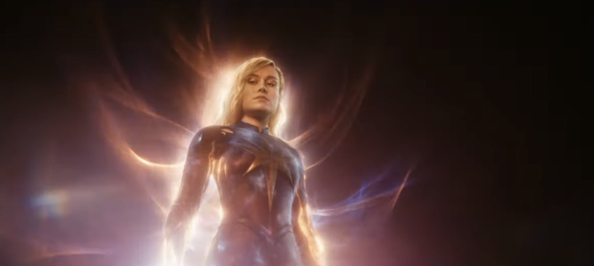Marvel Studios libera dos nuevos promos de ‘The Marvels’ - Cine3.com