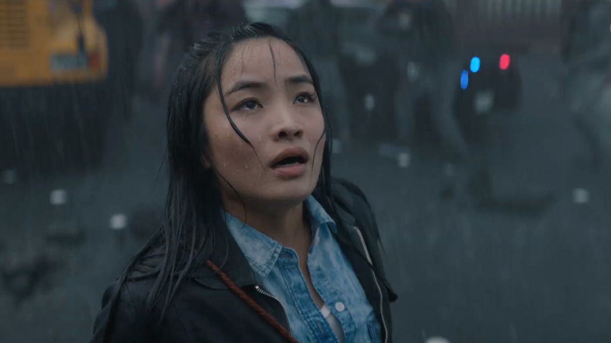 ‘Monarch: Legacy of Monsters’ revela brutal tráiler de mitad de temporada - Cine3.com