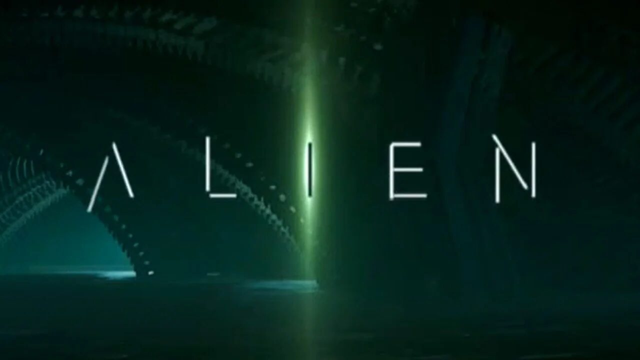 La serie ‘Alien’ de Noah Hawley se desarrolla 30 años antes del filme ...