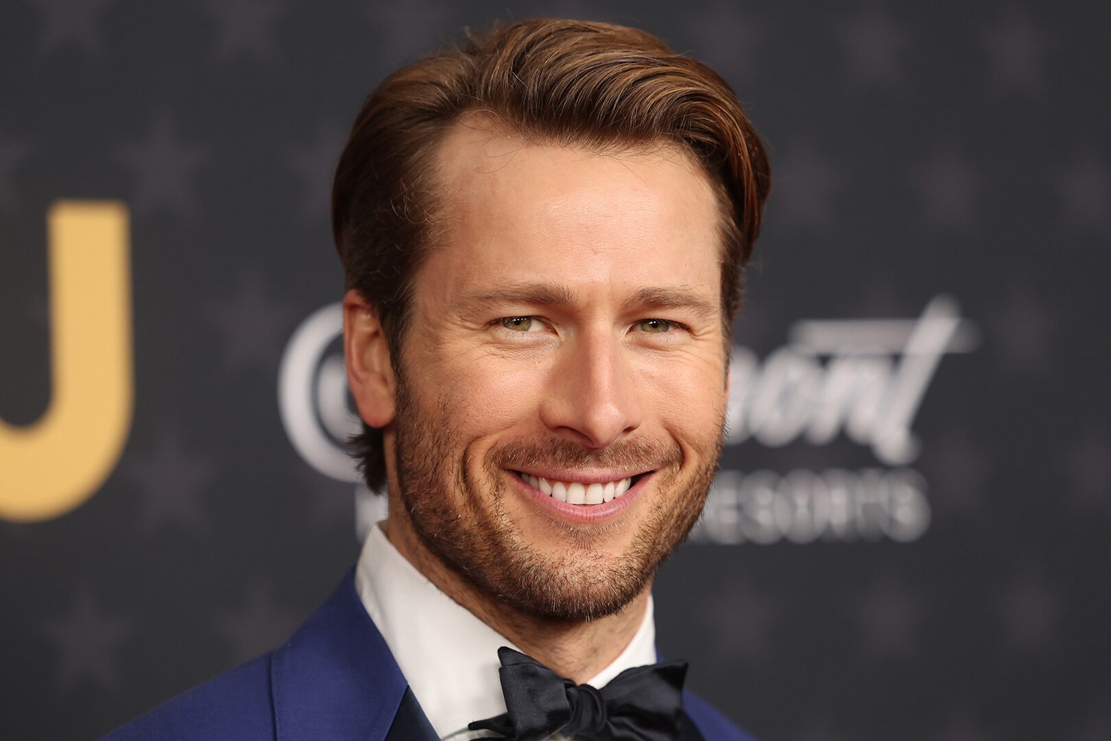 Glen Powell protagonizará reboot de ‘The Running Man’ de Edgar Wright ... Glen Powell protagonizará reboot de ‘The Running Man’ de Edgar Wright ...
