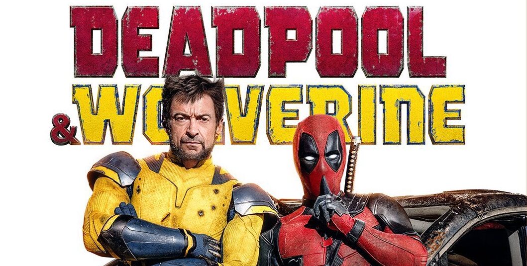 ‘Deadpool & Wolverine’ presenta nuevos pósters - Cine3.com