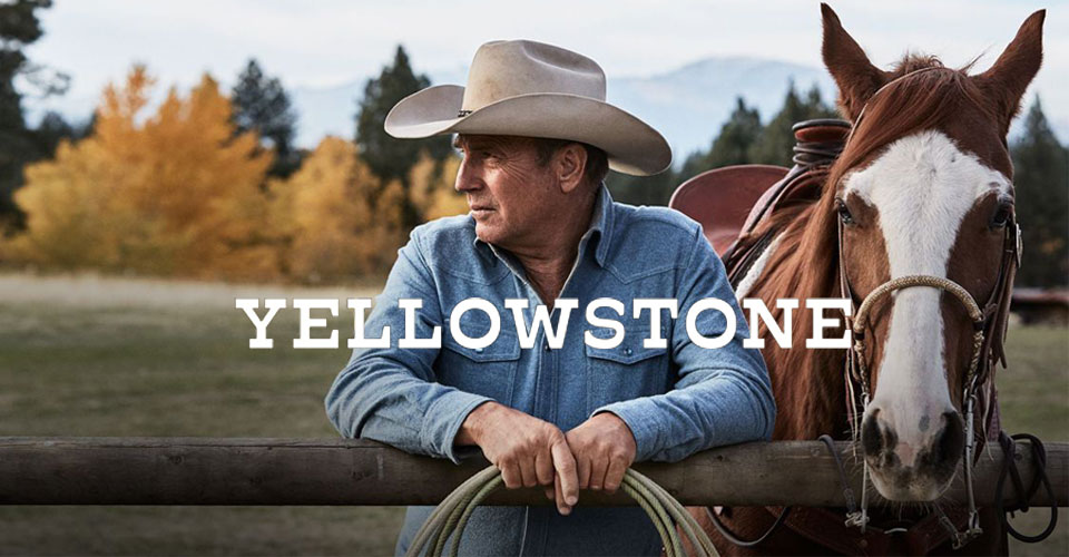Los episodios finales de ‘Yellowstone’ ya tienen fecha de estreno ...