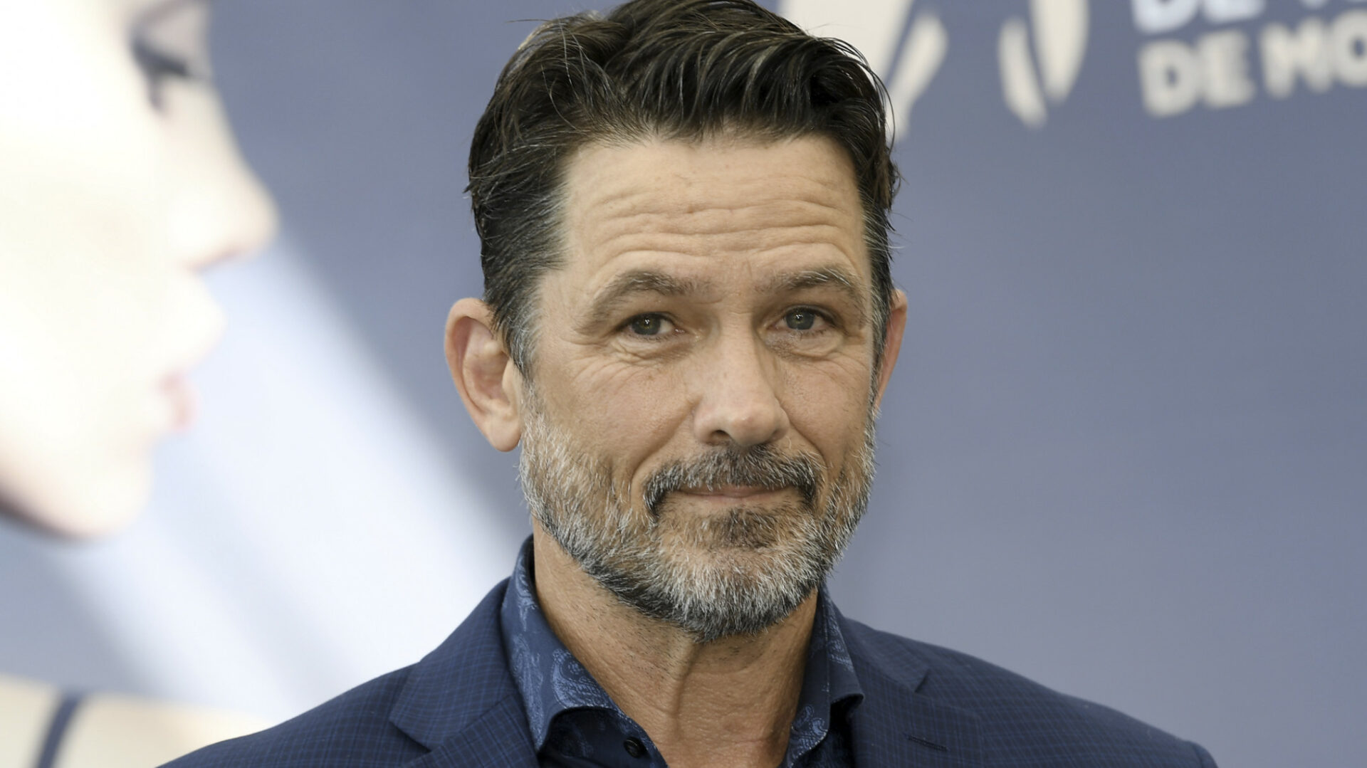 Billy Campbell se suma al reboot de ‘I Know What You Did Last Summer’ - Cine3.com