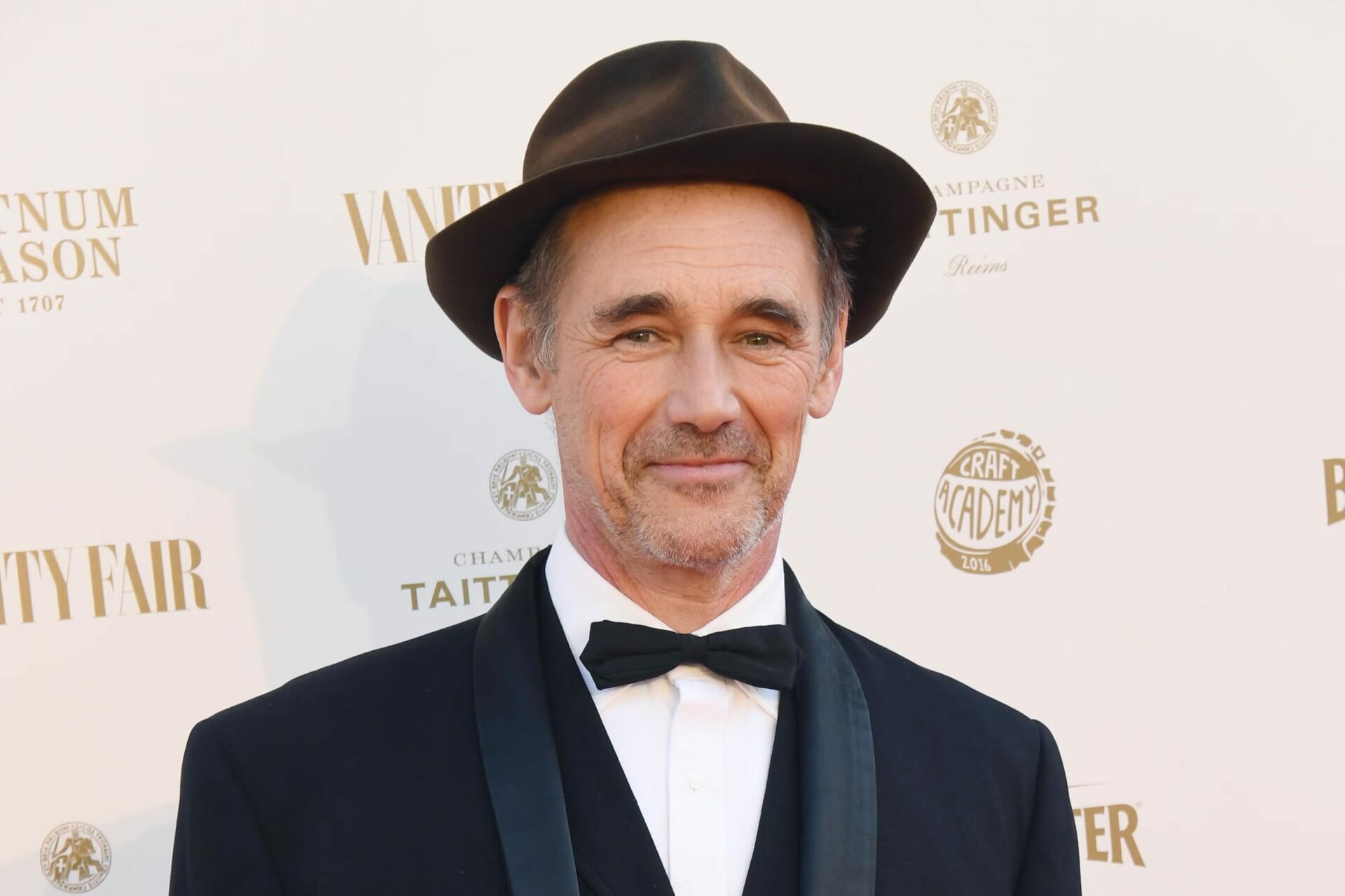 HBO quiere a Mark Rylance como Dumbledore para la serie ‘Harry Potter ...