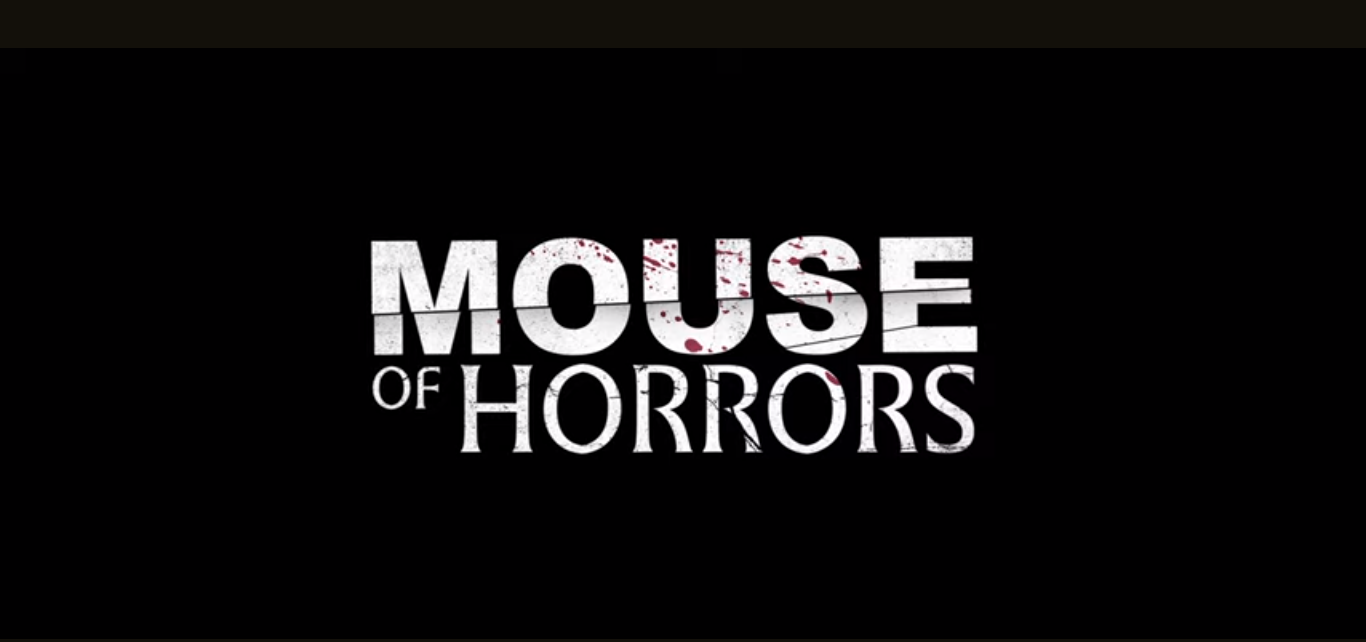 ‘Mouse of Horrors’, otro proyecto slasher inspirado en Steamboat Willie ...
