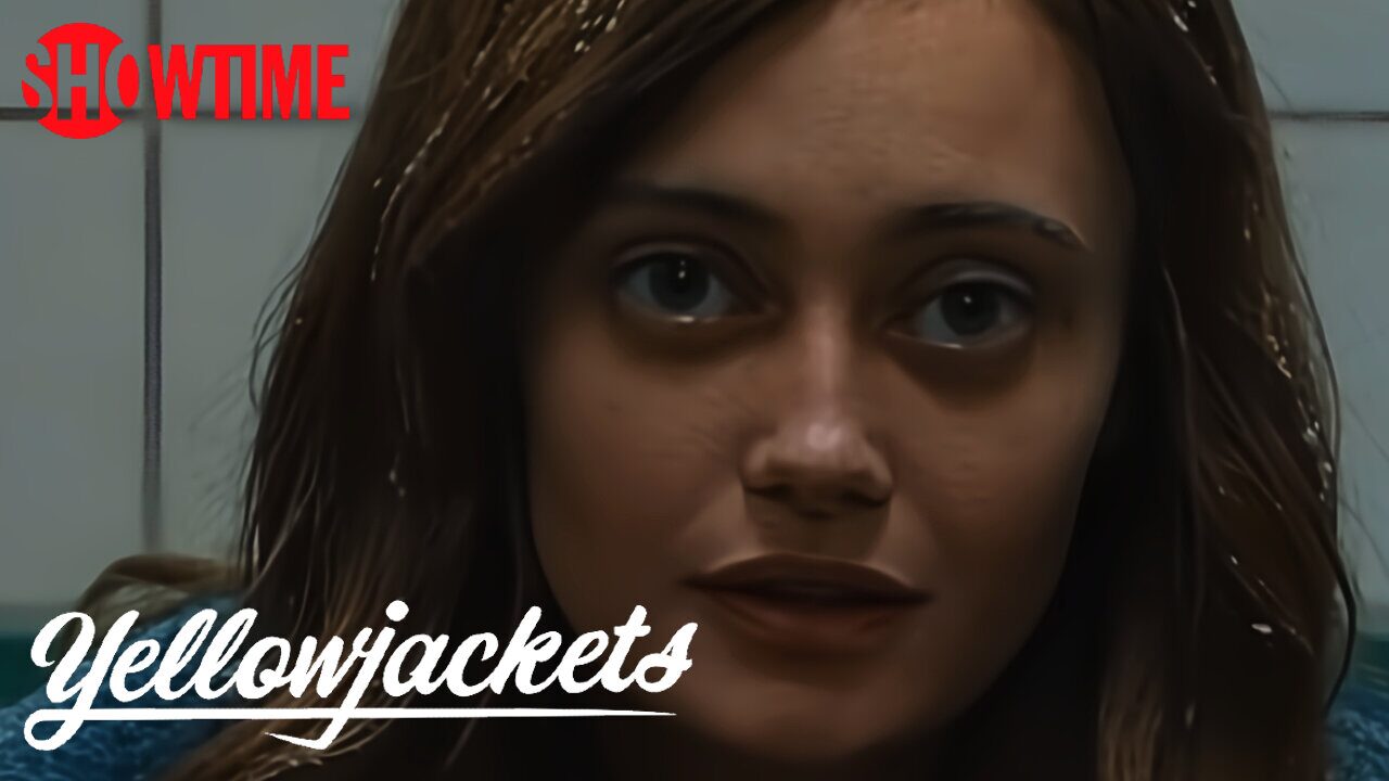 El tráiler de la temporada 3 de ‘Yellowjackets’ revela el regreso de Ella Purnell - Cine3.com