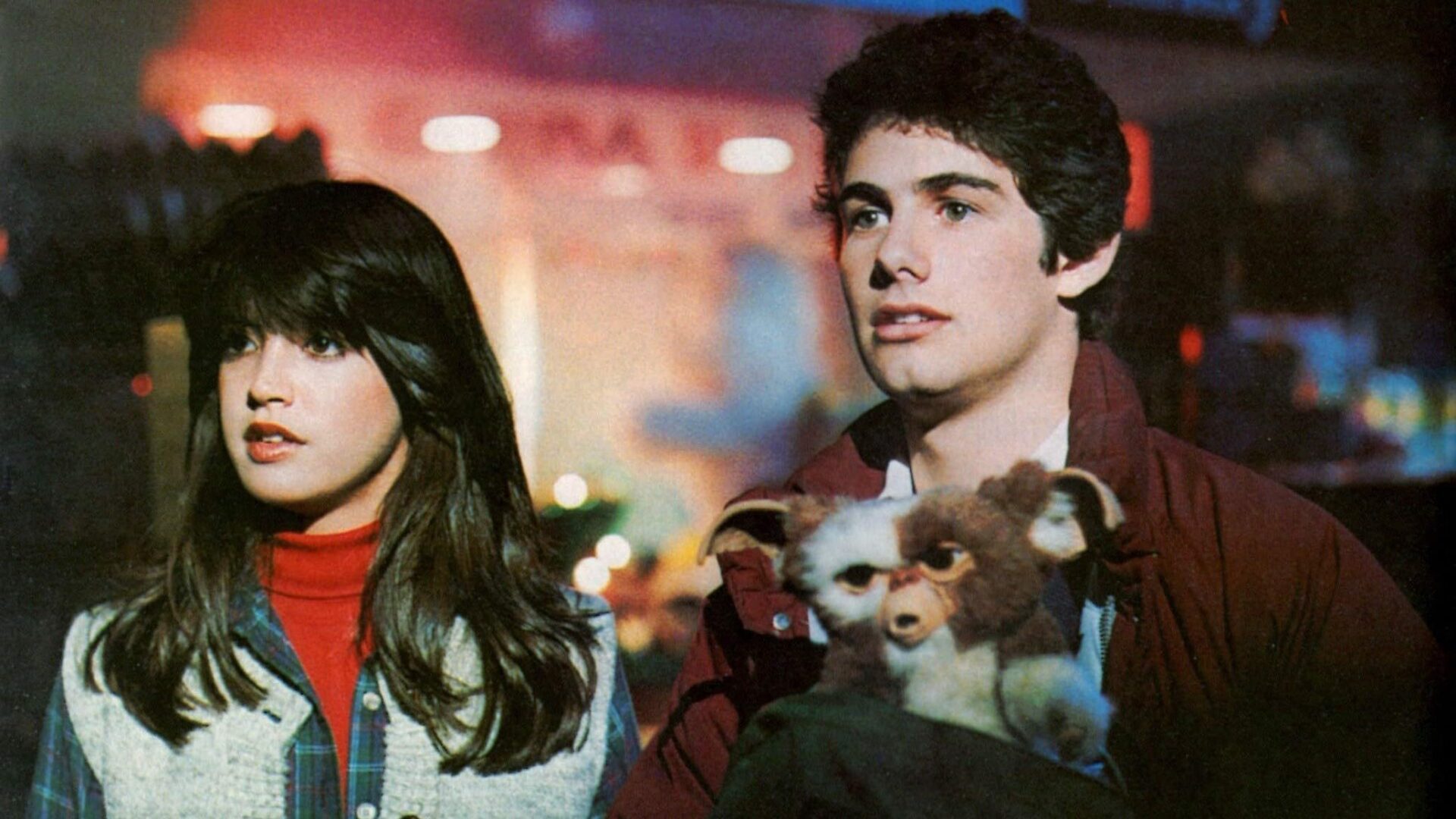 WB desarrolla nuevas películas de ‘GOONIES’ y ‘GREMLINS’ - Cine3.com