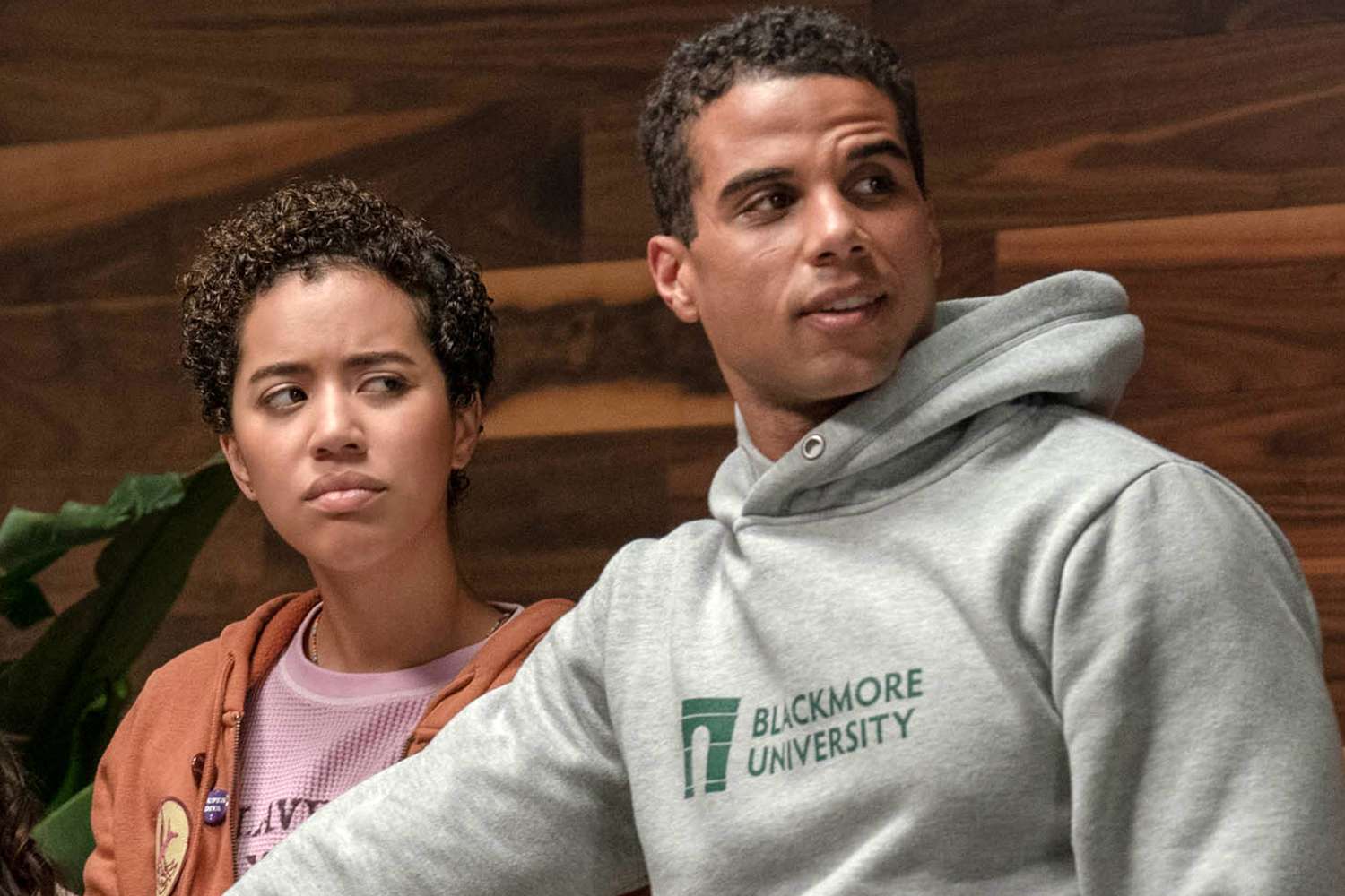 Jasmin Savoy Brown regresa como Mindy Meeks-Martin en ‘Scream 7 ...