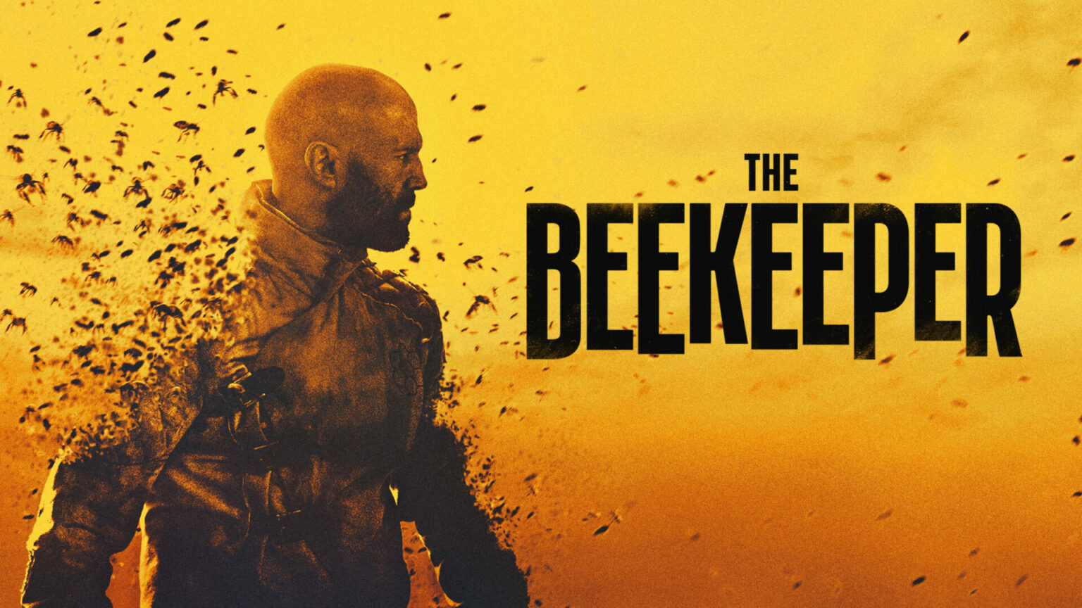 ‘The Beekeeper’ pone en marcha una secuela con el regreso de Jason ...