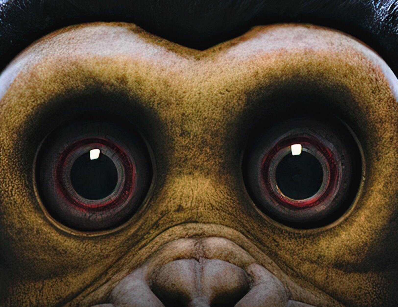 ‘The Monkey’ tiene el estreno más taquillero del cine de terror de 2025 ...